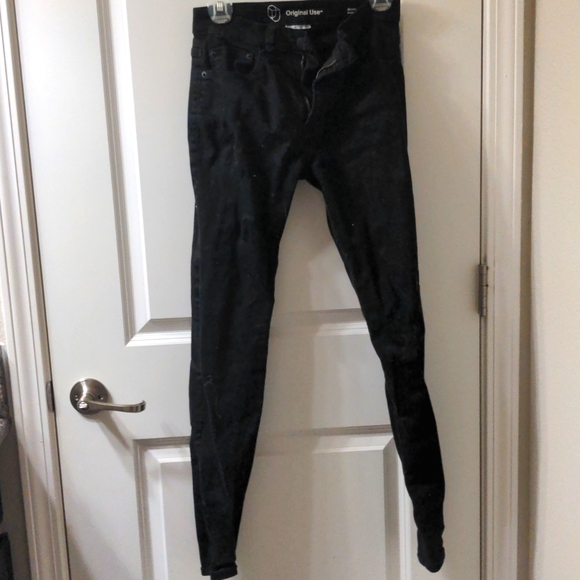 Original Use | Jeans | 28 Mens Skinny Jeans Entubado Original Use ...